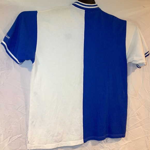 Vantage Custom Classics | Shirts | Vantage Custom Classics Polo Super ...